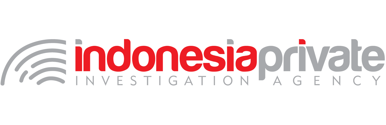 Lembaga Investigasi Swasta Indonesia - Indonesia Private Investigation